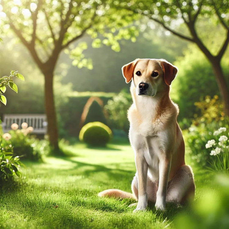 The Role of Endoscopy in Canine Gastric Tumor Diagnosis and Biopsy Sam ...