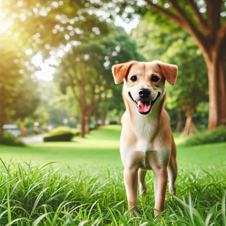 Identifying and Treating Canine Plasmacytomas: A Guide for Pet Owners ...